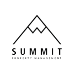Vacancies - Summit Property Management, LLC