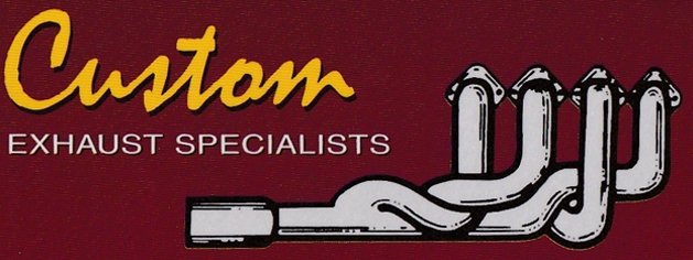 Exhaust Systems | Custom Exhaust Specialists | Perth