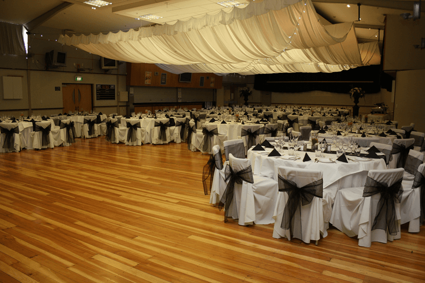 Social Club Woolston | Woolston Club