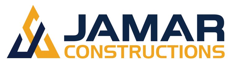 Home – Jamar Constructions
