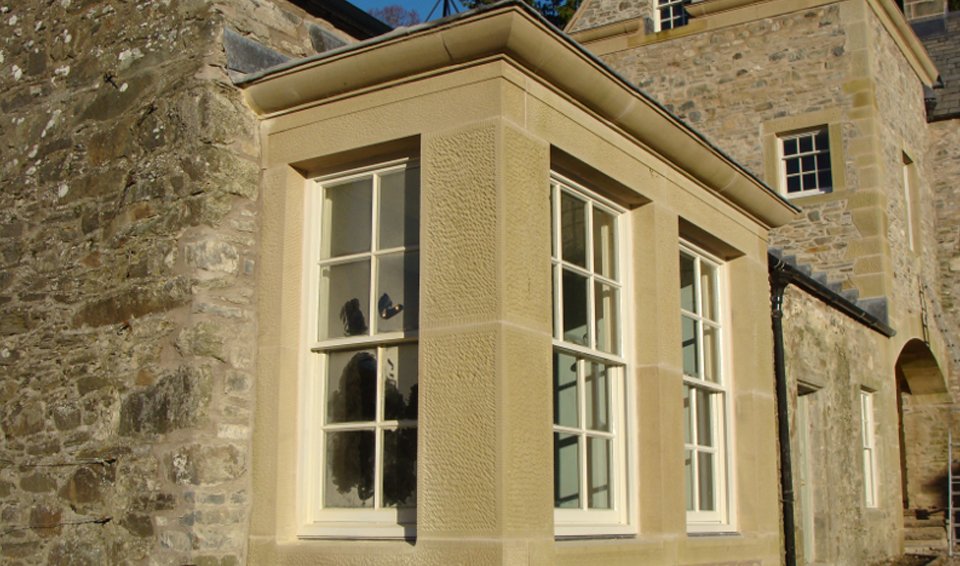 Stonemason | Natural Stone Direct (Cumbria) Ltd