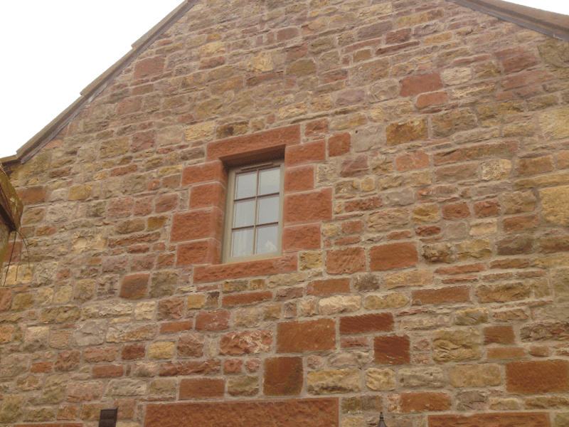 Stone work | Natural Stone Direct (Cumbria) Ltd