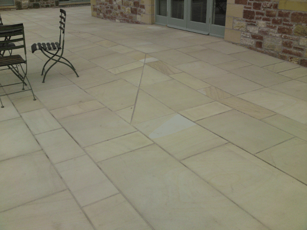 Stone work | Natural Stone Direct (Cumbria) Ltd