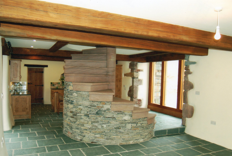 Stone work | Natural Stone Direct (Cumbria) Ltd