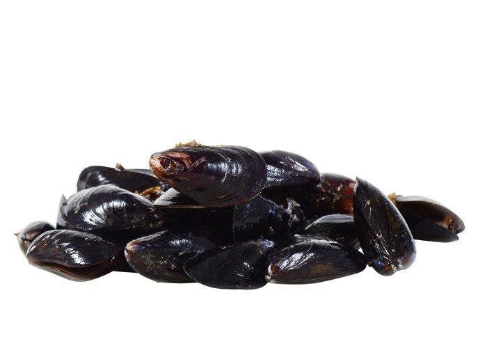 Sourcing - Ocean Crystal Seafood