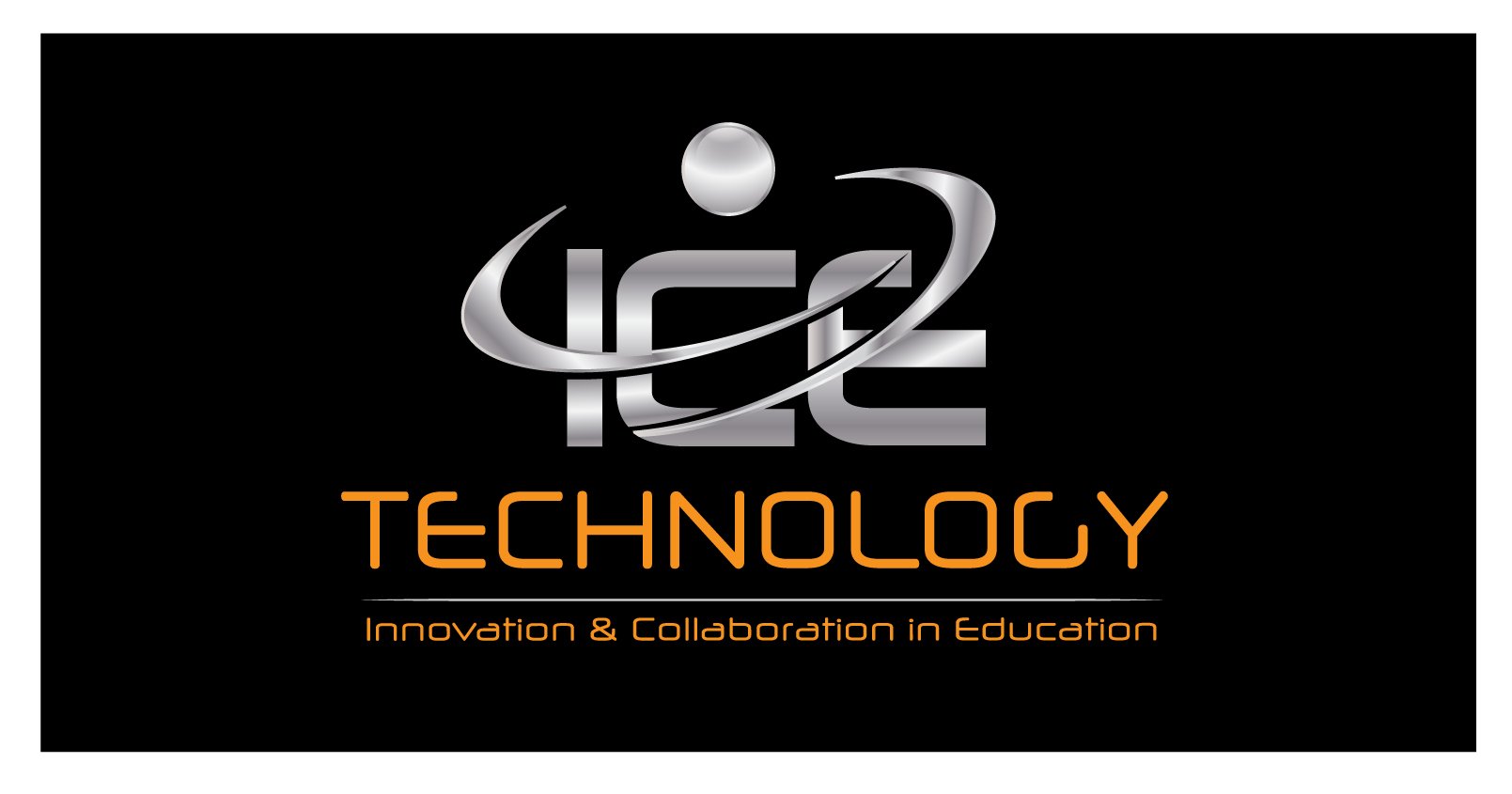 Home [www.inventryforschools.co.uk]