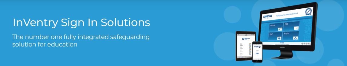 Home [www.inventryforschools.co.uk]