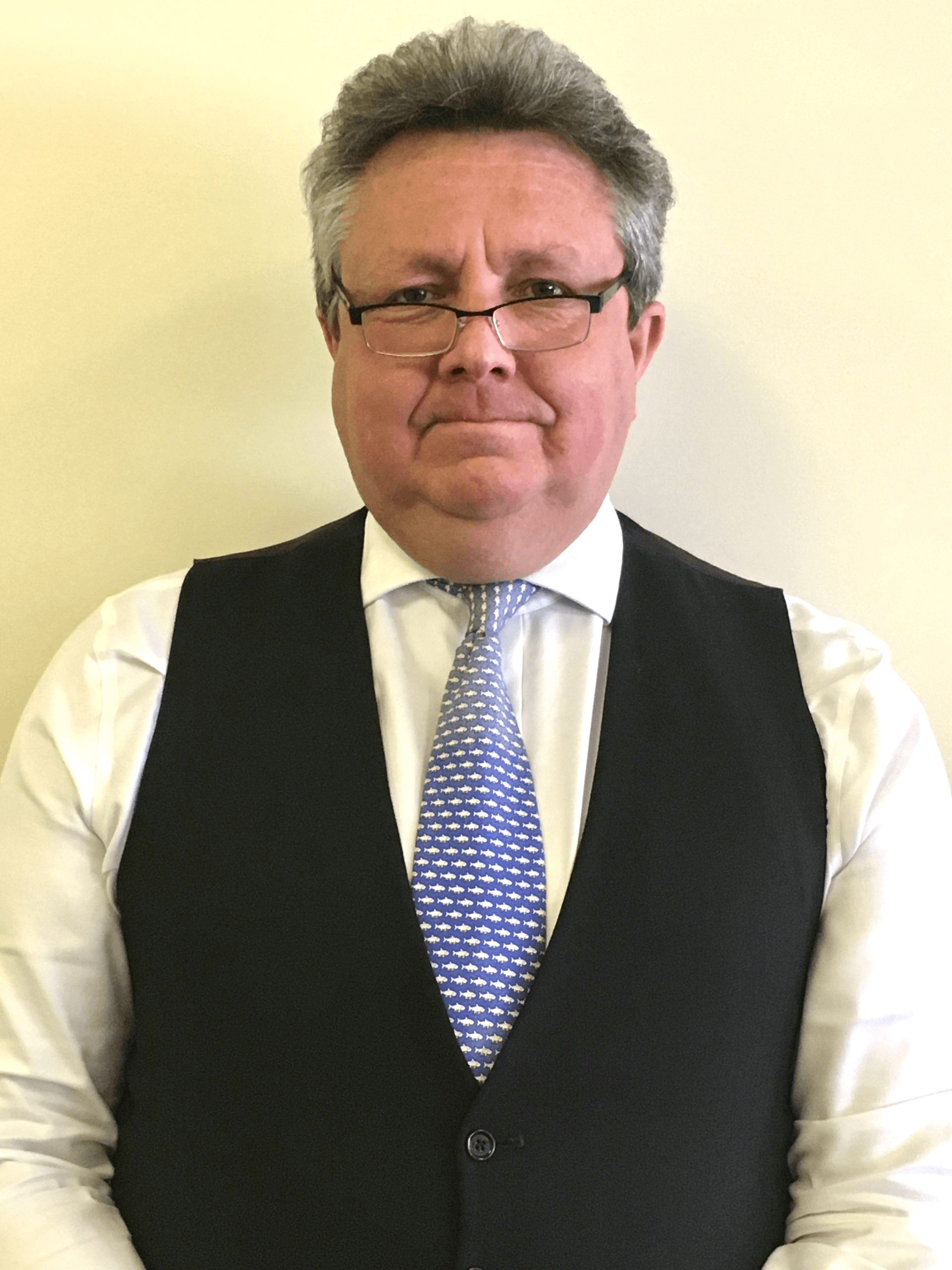 Funeral services | Jonathan Williams Independent Funeral Directors.