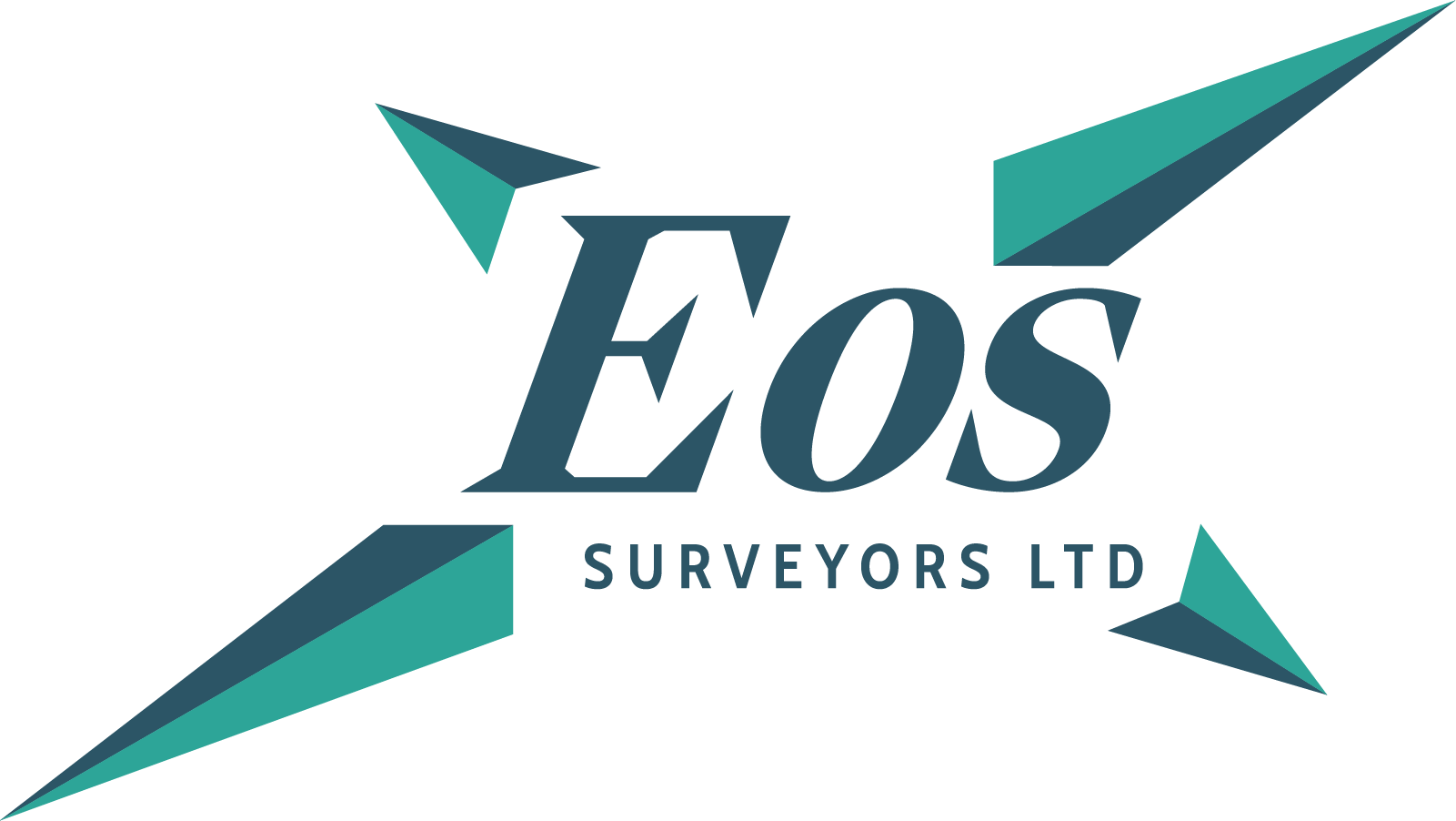 Book a Property Survey | Eos Surveyors