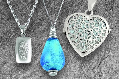 Alexander Skorey Obituary - Brockville, ON | Irvine Funeral Home and Chapel