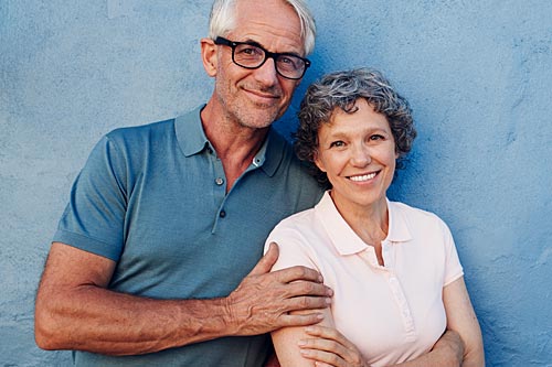 Wilma Spracklin Obituary - Brockville, ON | Irvine Funeral Home and Chapel