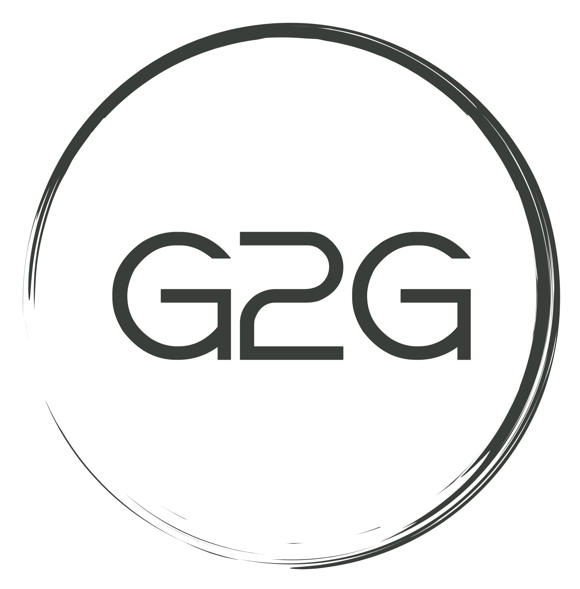 G2G - The Data Centralizer Experts To Increase your Revenue