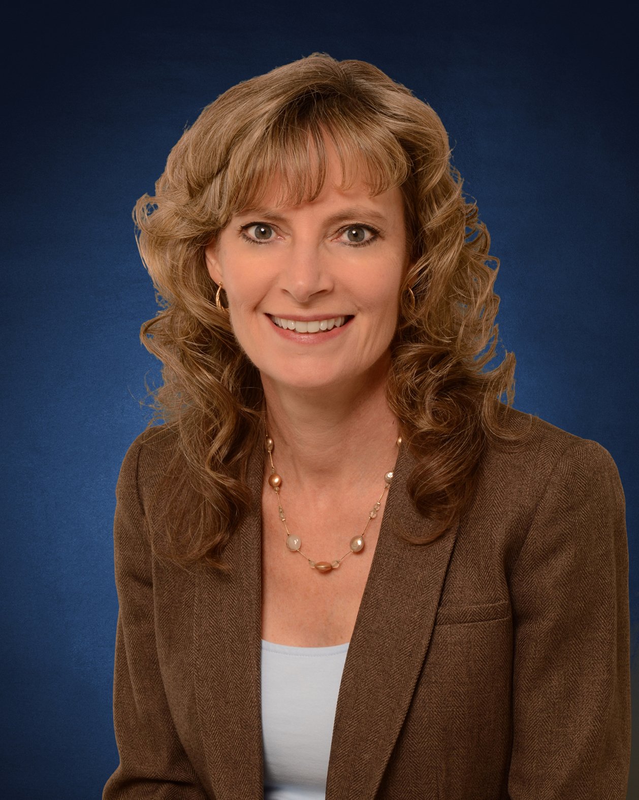 Leadership Team | Connecticut Catholic Foundation