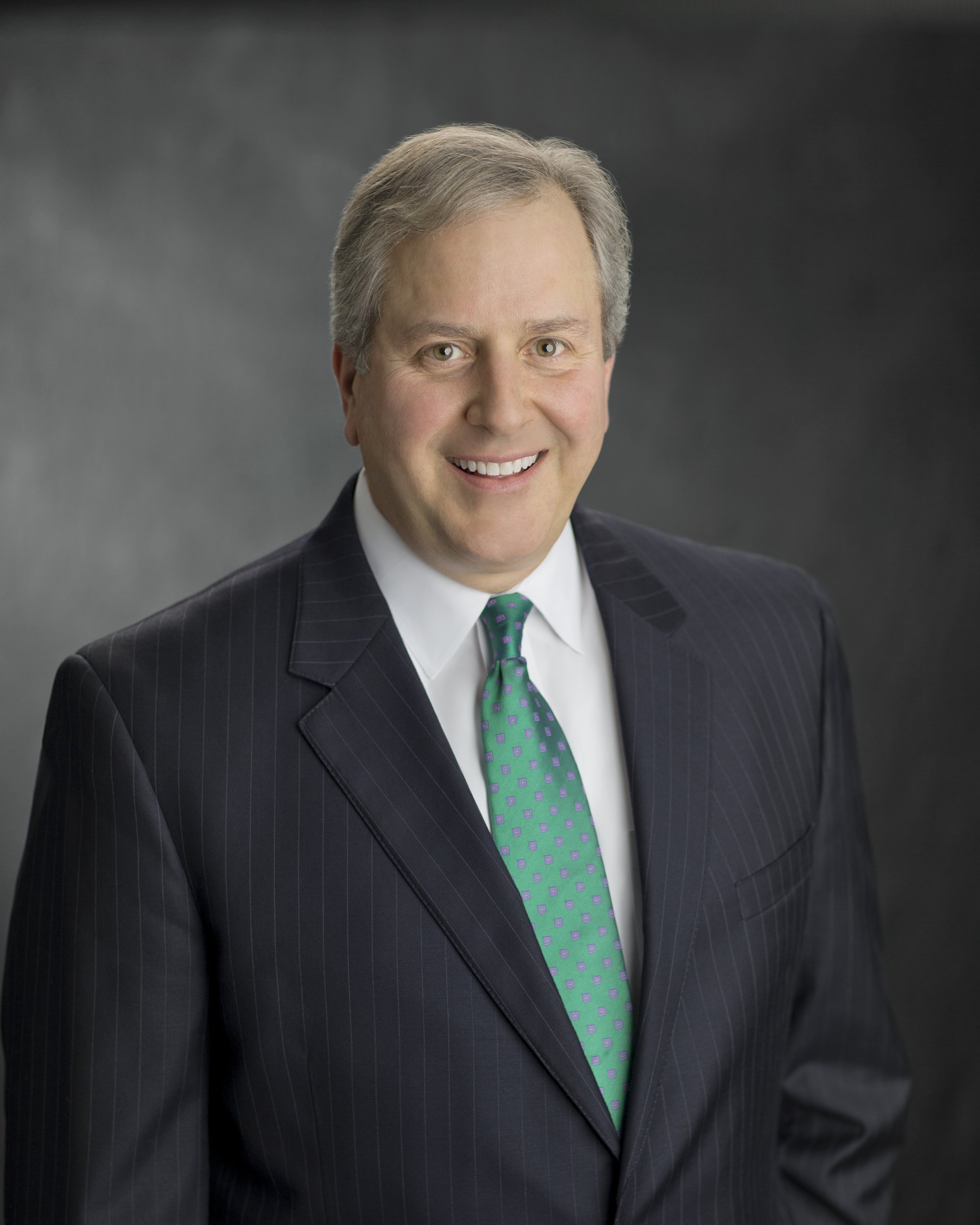 Leadership Team | Connecticut Catholic Foundation