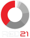 RED21 - Getting IT Right - Home Page