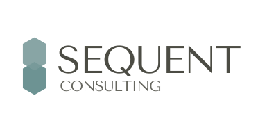 Home [www.sequent.us]