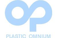 Facilities management | Exterius Facilities Management