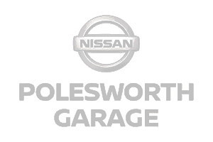 Facilities management | Exterius Facilities Management