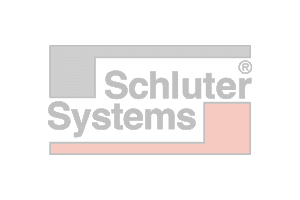 Facilities management | Exterius Facilities Management