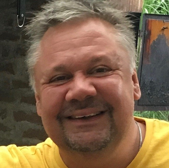 ASF Bremcke e.V. - Kontakt