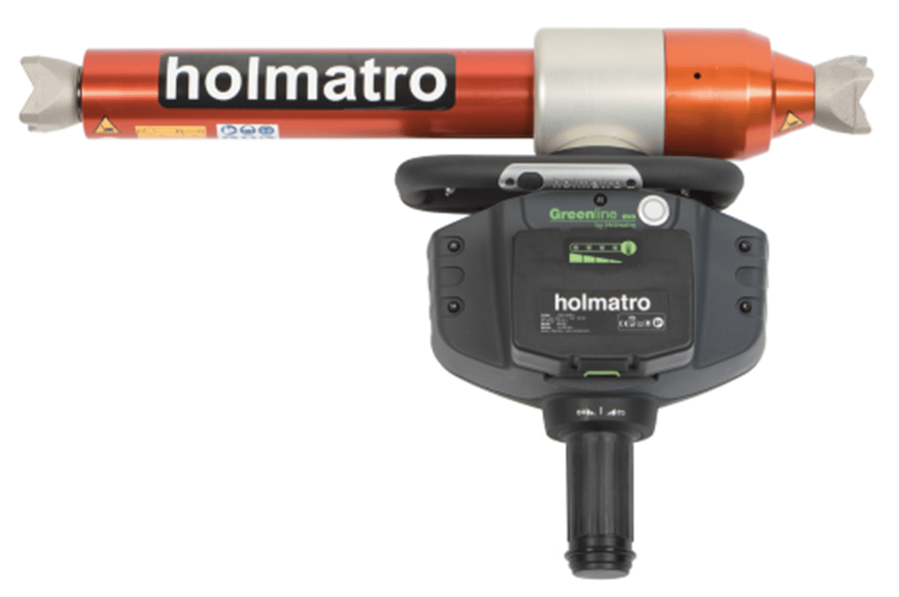 Vehicle Extrication experts and Holmatro tool dealer for WA