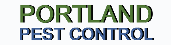 Portland Pest Control