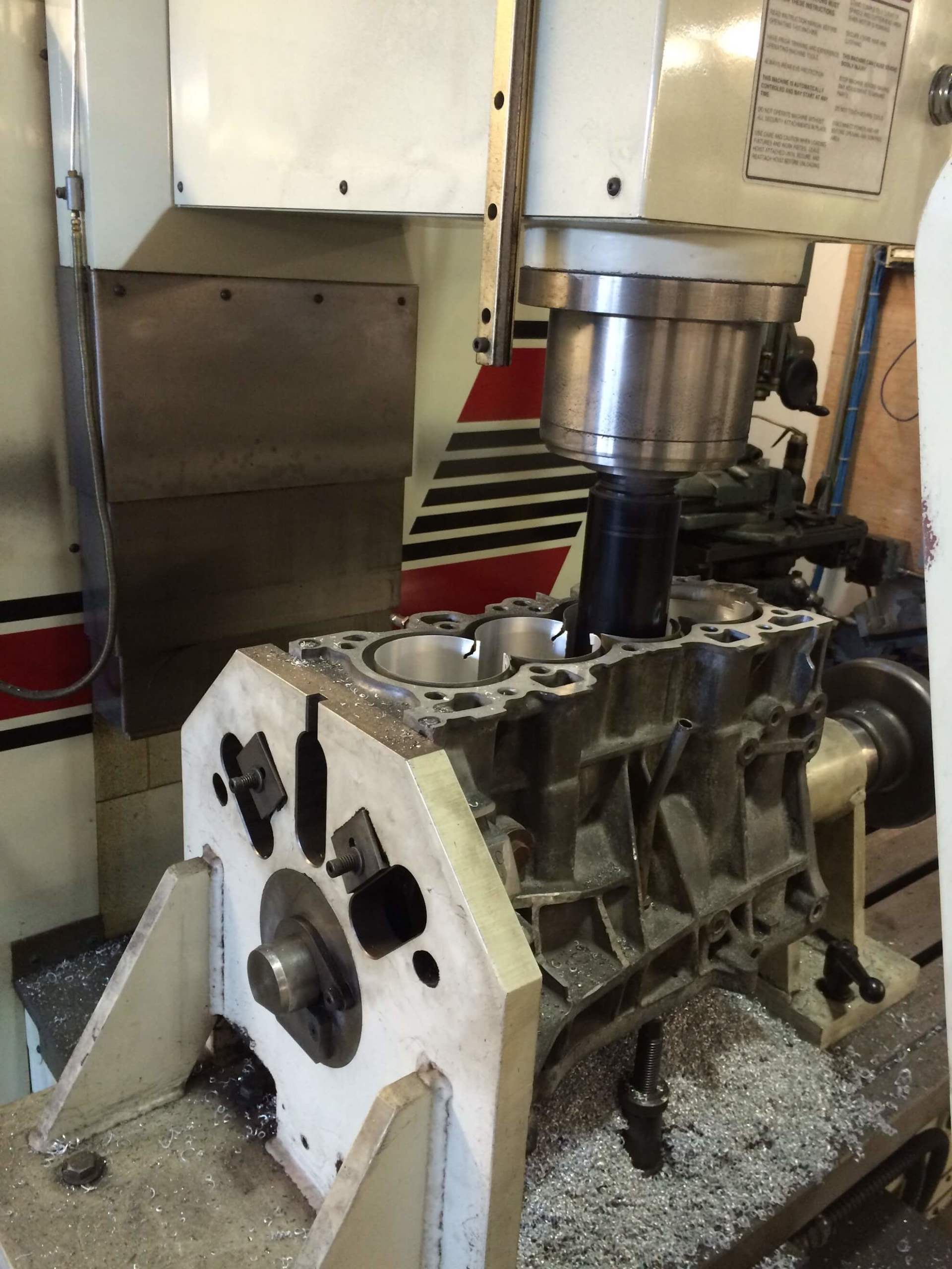 Gallery | West Carleton Automotive