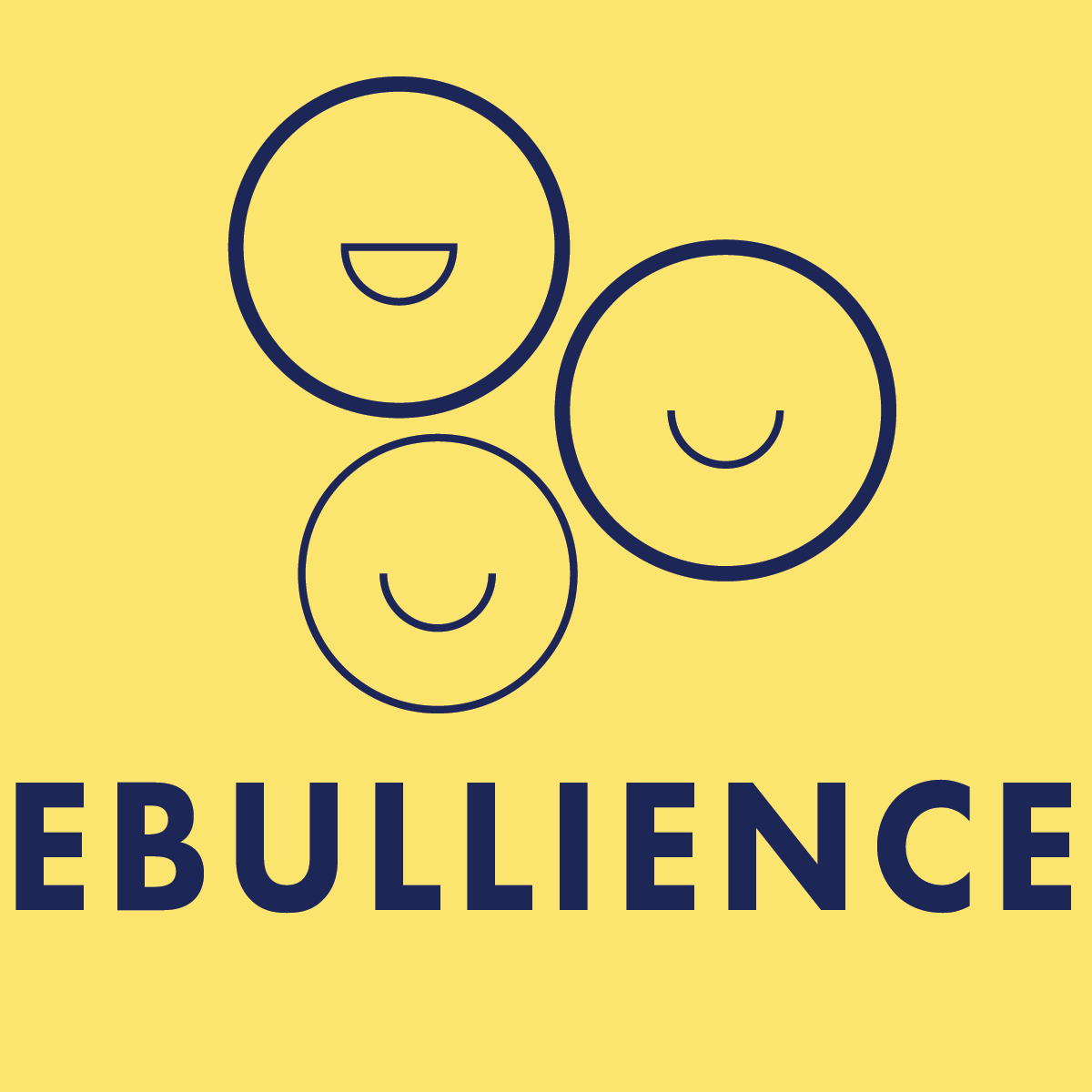 Core Values | Adelante Schools