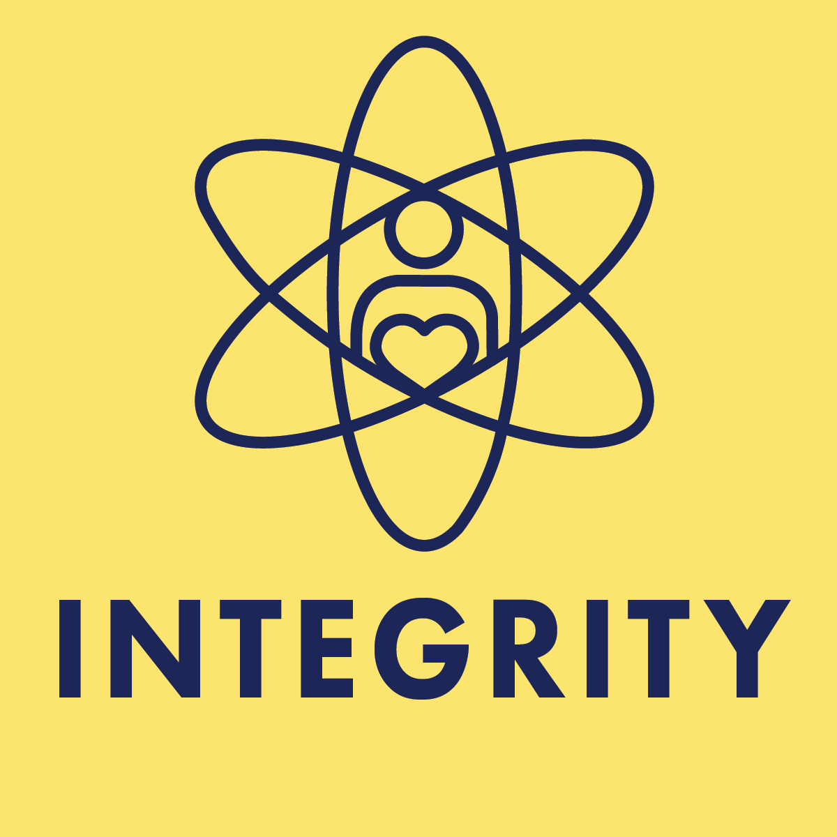 Core Values | Adelante Schools