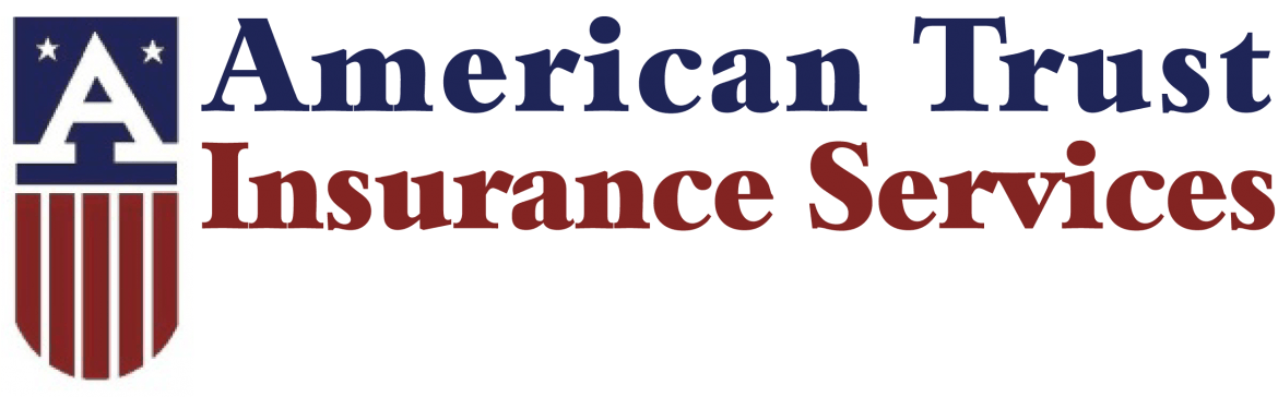 Insurance | Whiting, IN | American Trust Insurance Services
