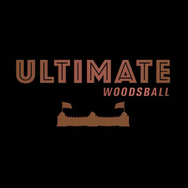 Ultimate Woodsball Field | Pittsburgh Paintball Park