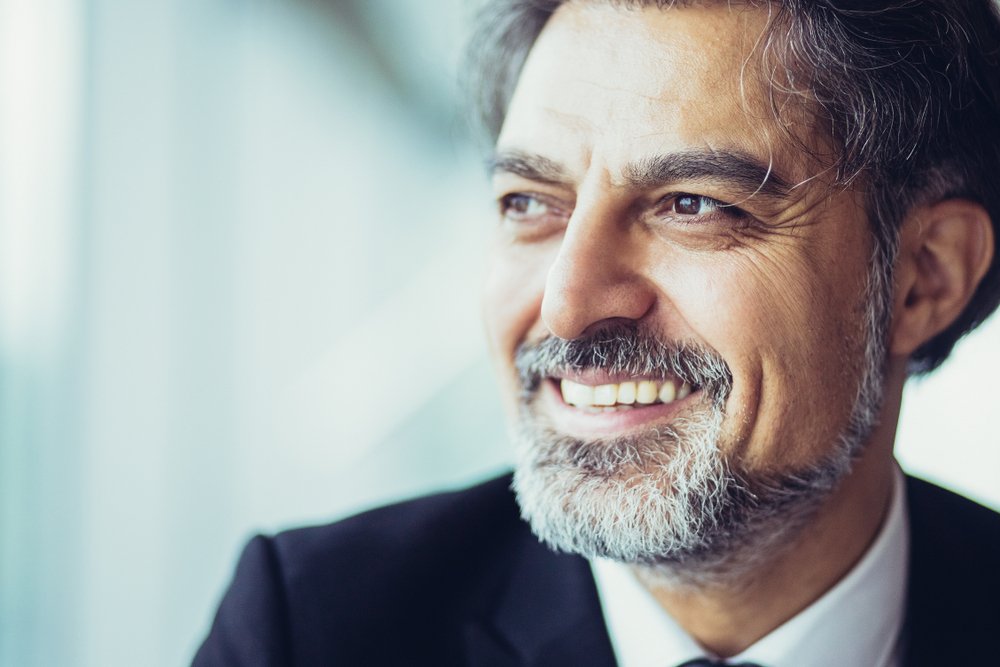 Senior executive careers | InterExec