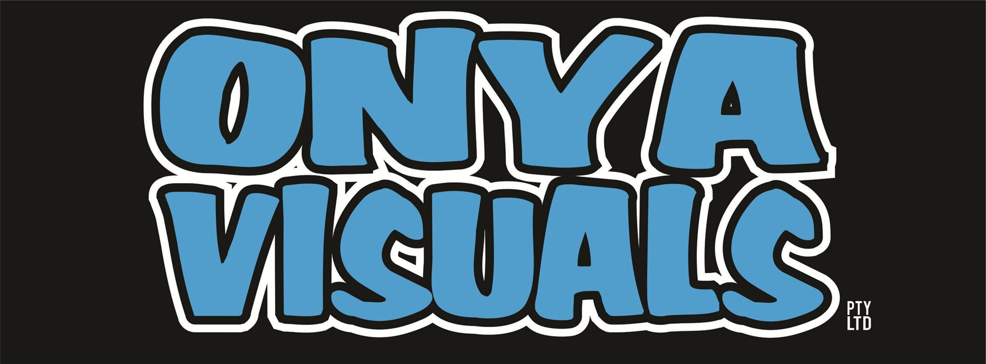 About Us | Onya Visuals