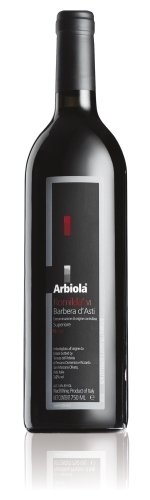 Arbiola | Vini