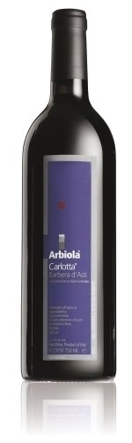 Arbiola | Vini