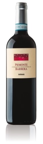 Arbiola | Vini