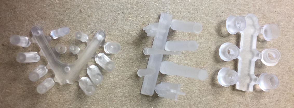 Complete Guide for How to Stop Hearing Aid from Whistling – Hearing Insider