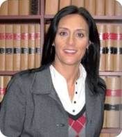 Me Martine Hamel | Étude Me Martine Hamel, Avocats