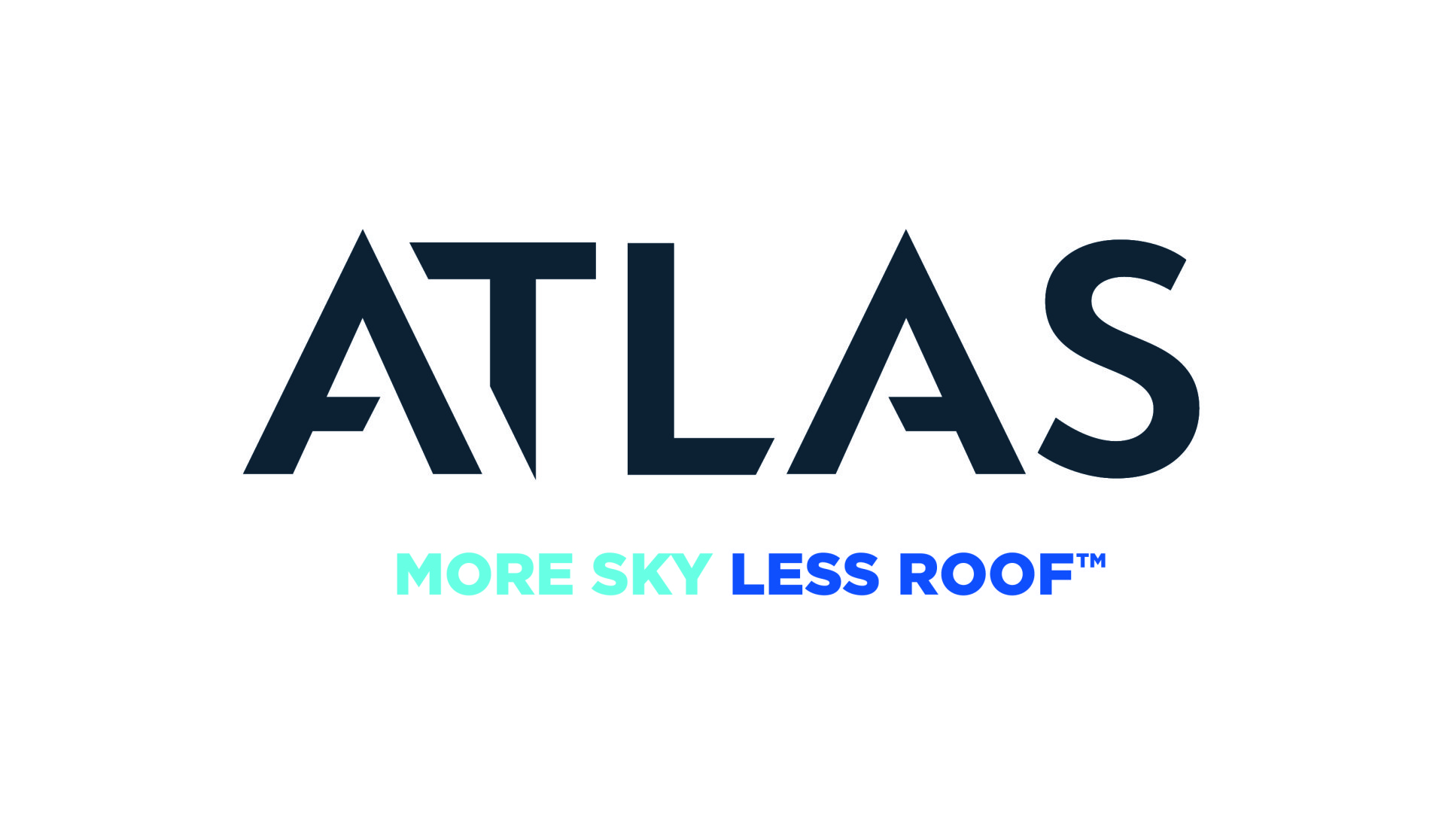 Yourframe Conservatories