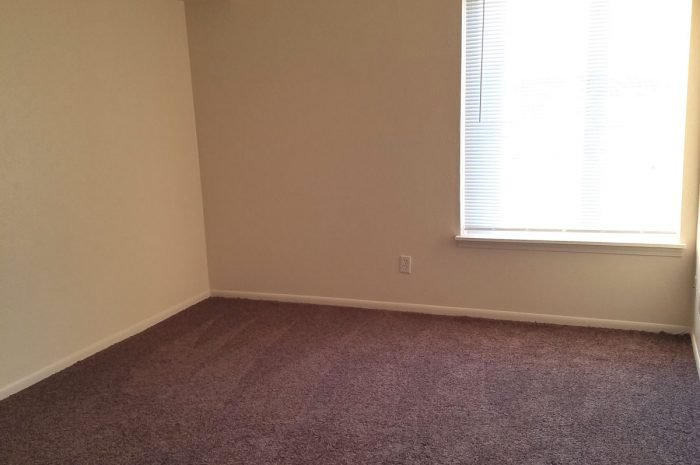 High Pointe Village Apartments | Mecca Management, High Pointe Village