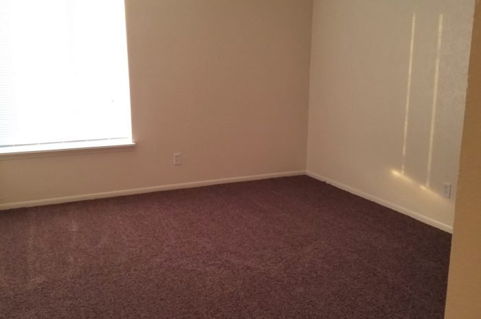 High Pointe Village Apartments | Mecca Management, High Pointe Village