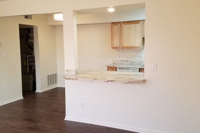 High Pointe Village Apartments | Mecca Management, High Pointe Village