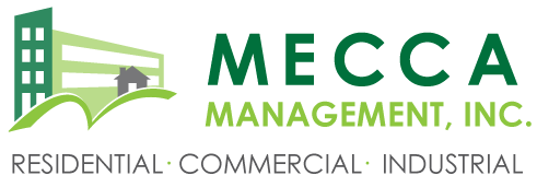 Mecca Management, Inc | Property Management in Bowling Green, OH