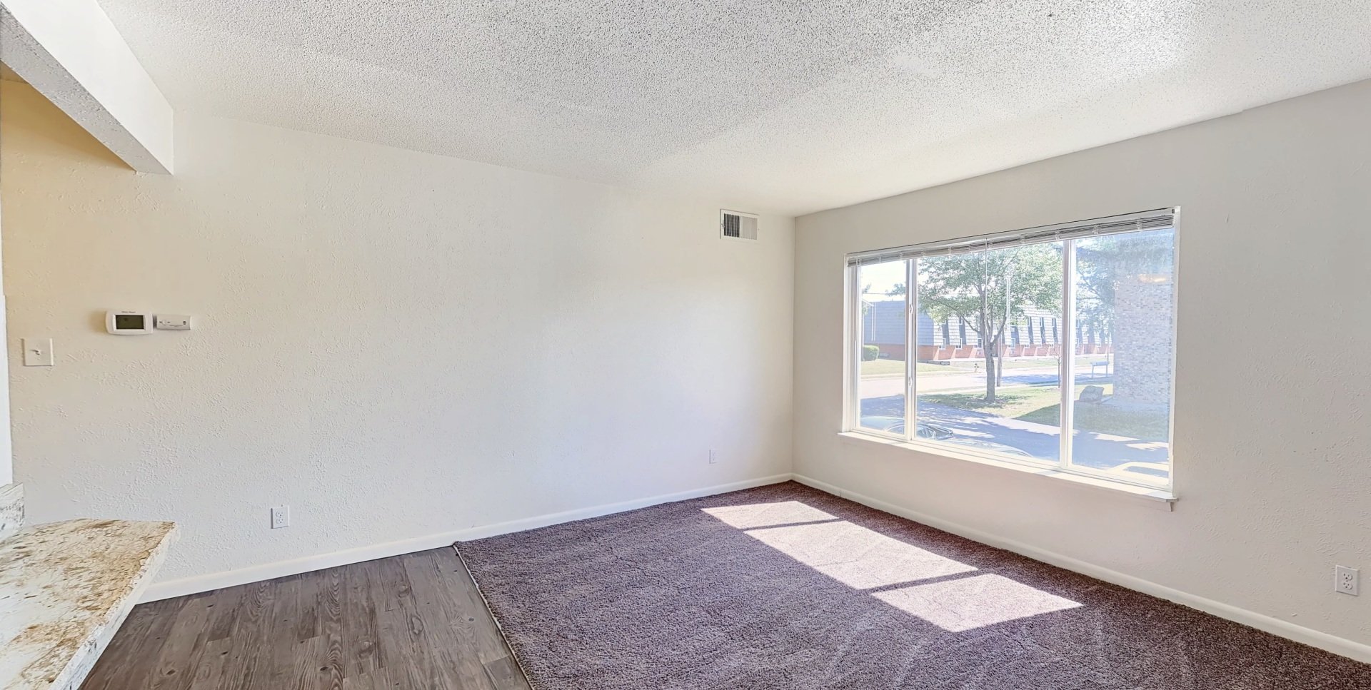 Our Properties | Mecca Management, High Pointe Village