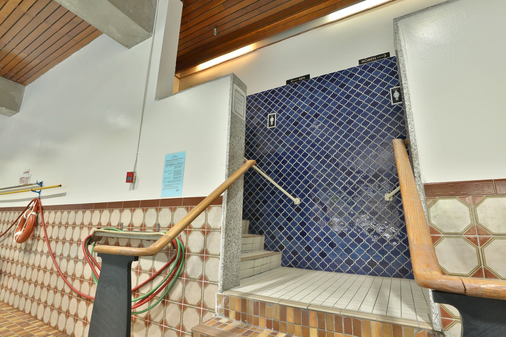 Ontim Investments Limited | Burlington Towers