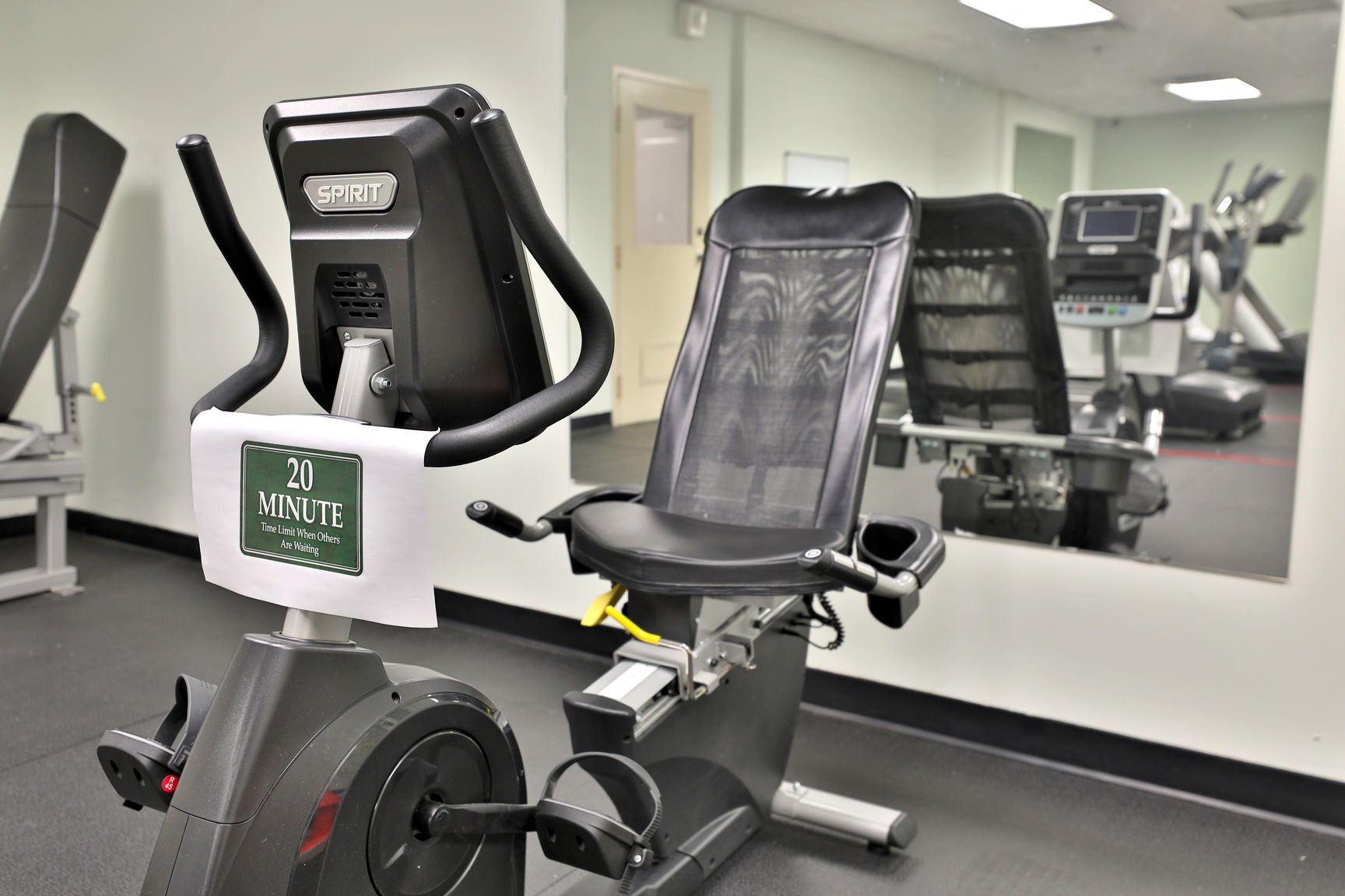 Ontim Investments Limited | Burlington Towers