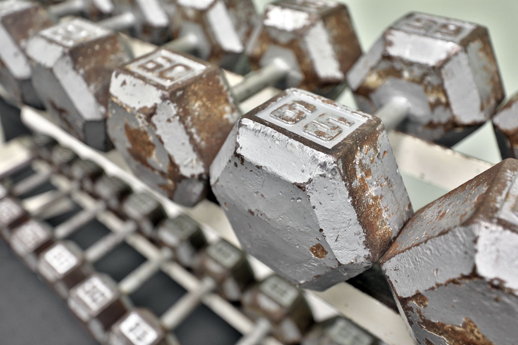 Ontim Investments Limited | Burlington Towers