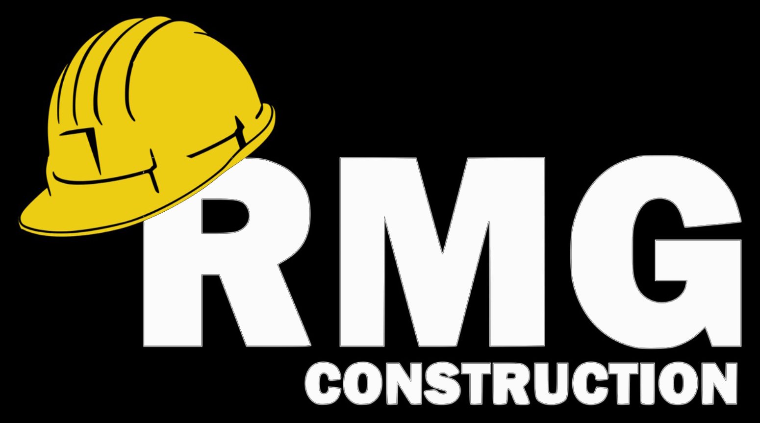 CONTACT | RMG Construction Inc.