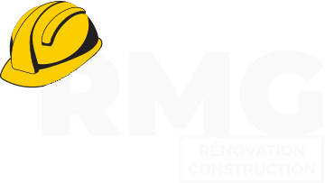 CONTACT | RMG Construction Inc.