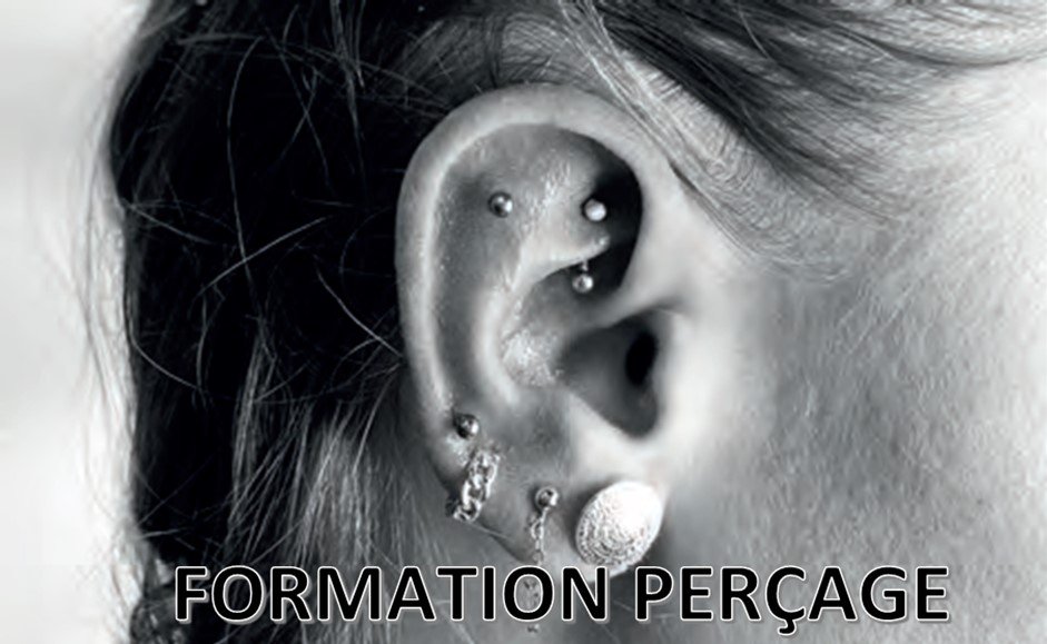 Centre formation hygiène et salubrité à Marseille – Vive Conseil Formation